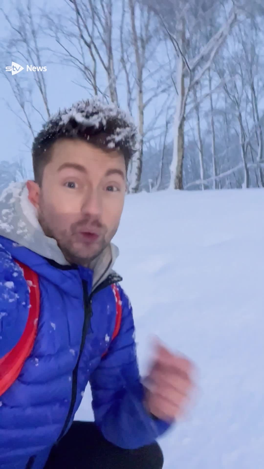 NEWS-230117_SEAN_TIKTOK_CLEAN