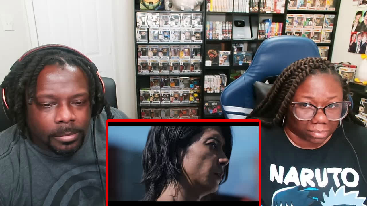 Watch Alice 2x2 full | Streamable