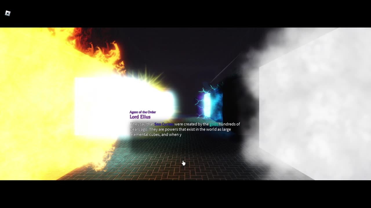 Watch Untitled video - Made with Clipchamp (2) | Streamable