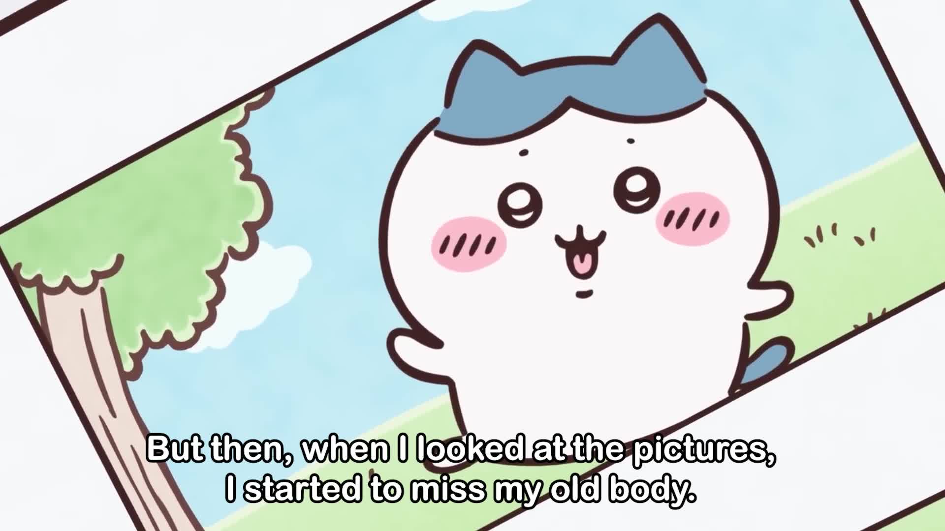 Watch YT207_sub | Streamable