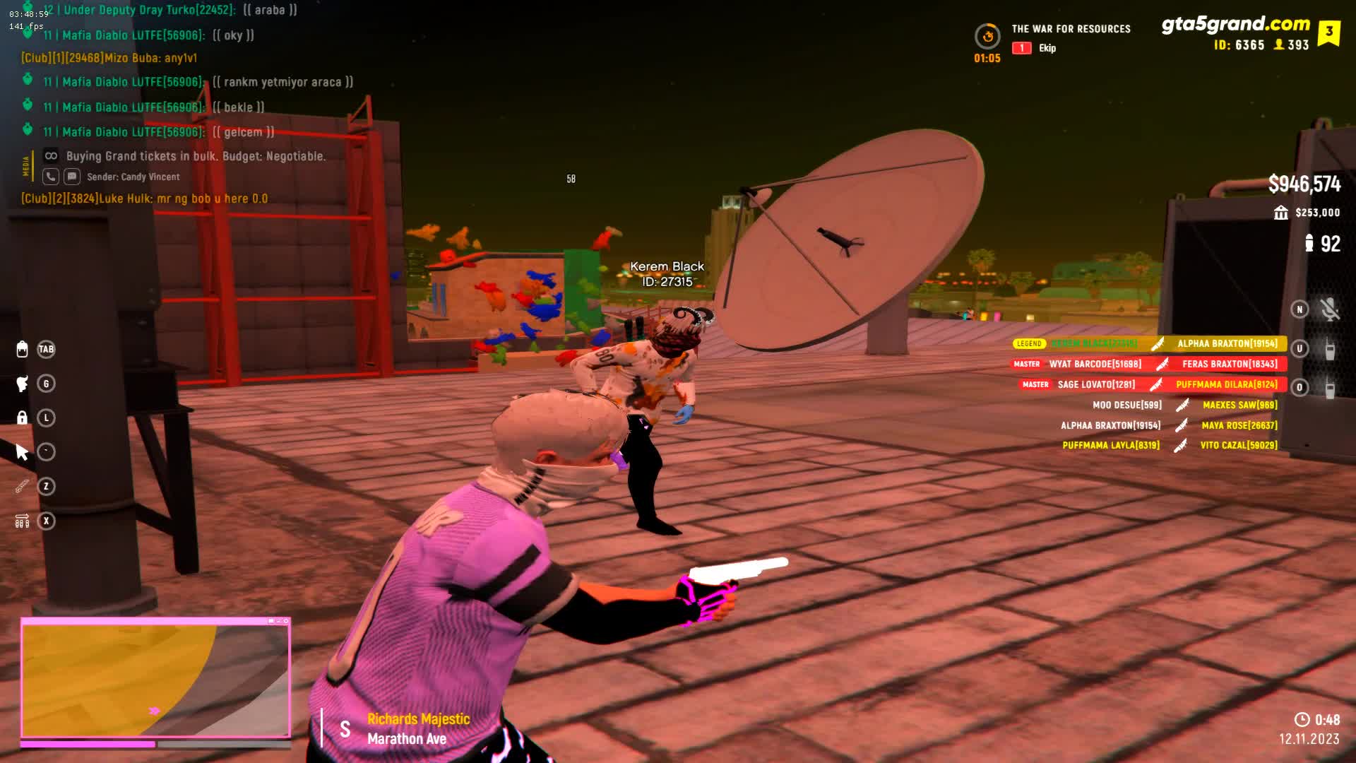 Watch pov req | Streamable