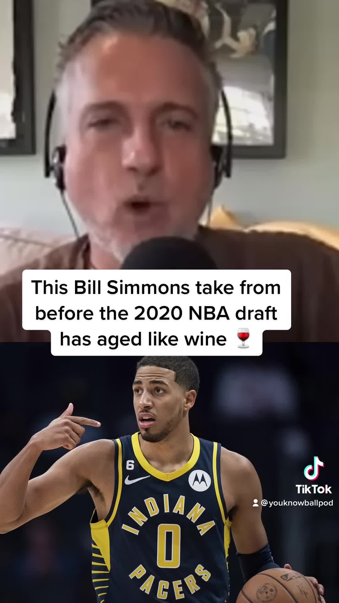 Watch unnamed | Streamable