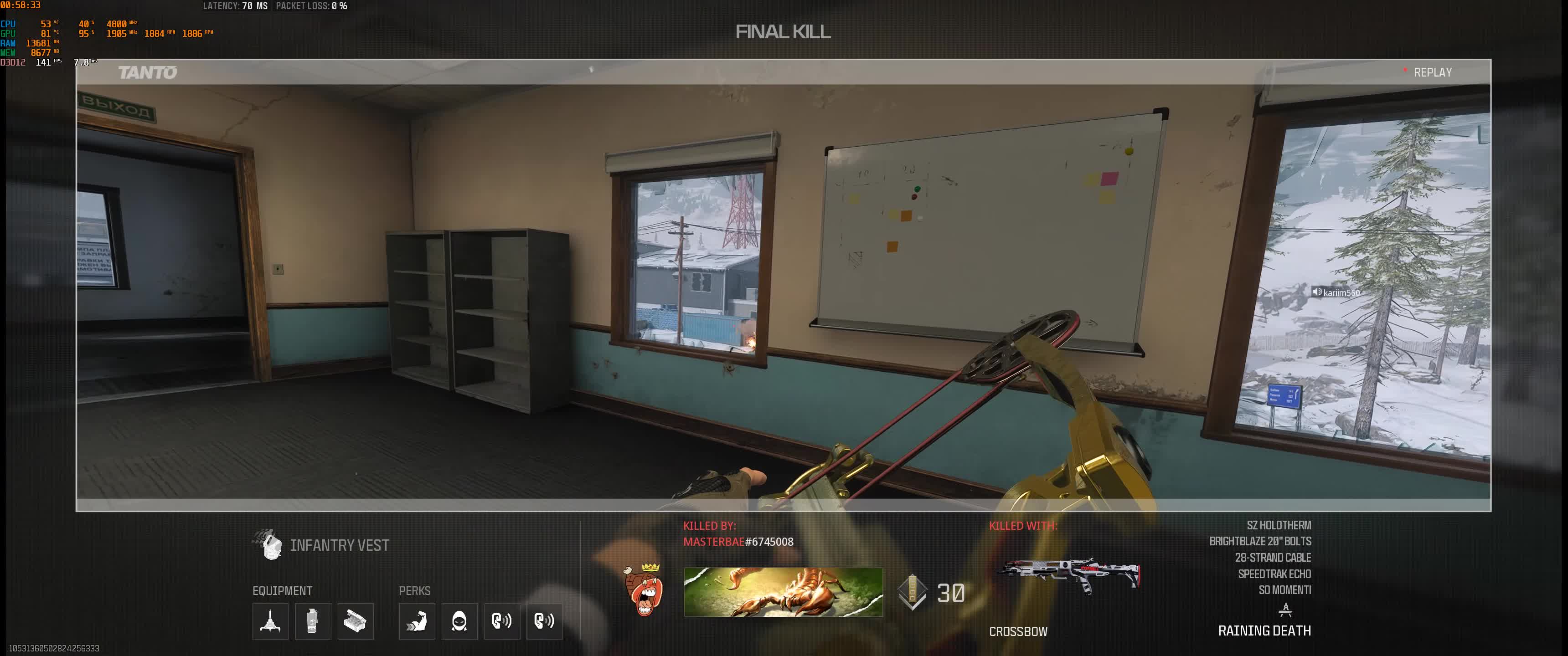 Cod.Exe 2023.11.21 - 00.58.47.04.Dvr