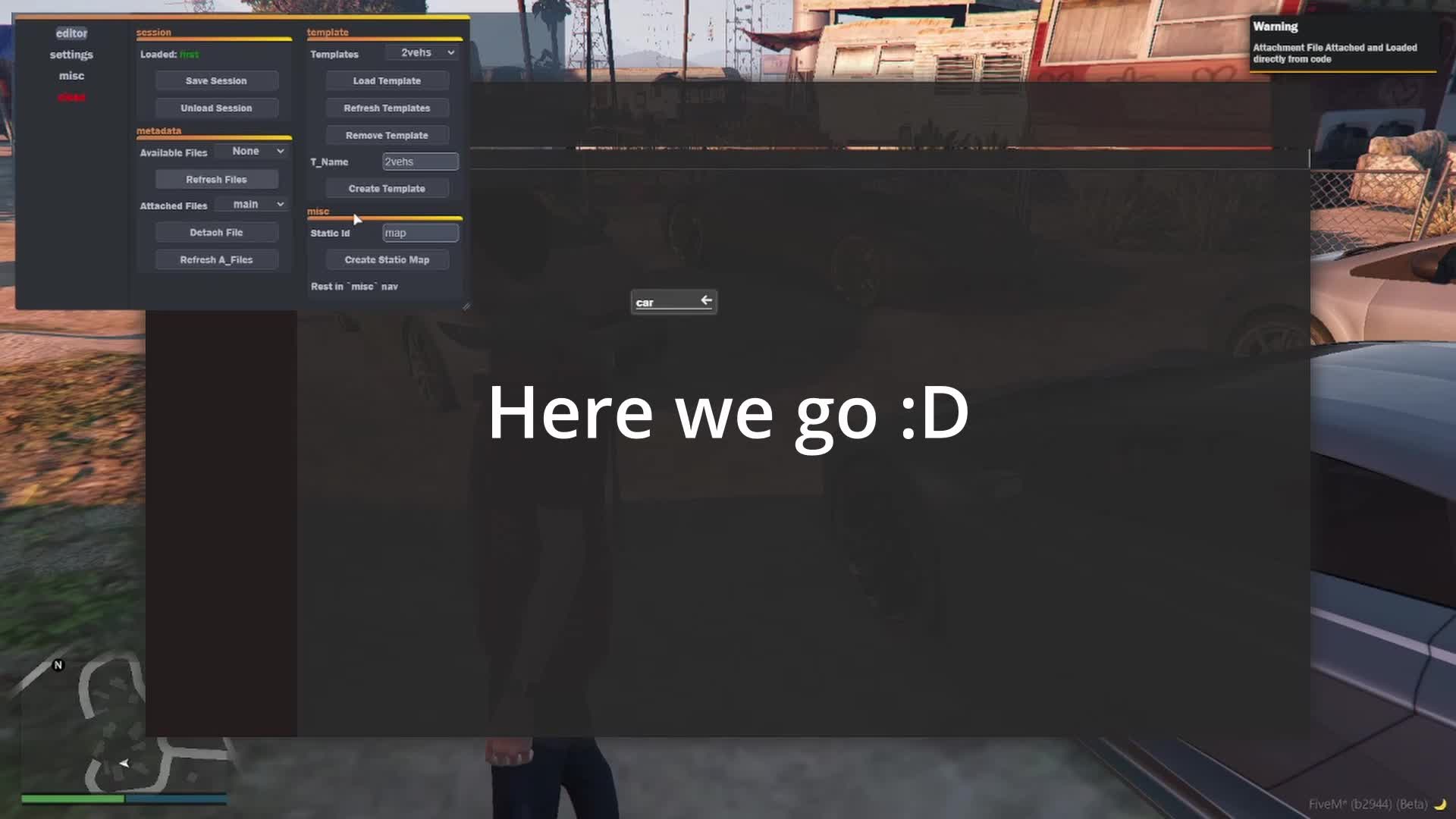 Watch Untitled | Streamable