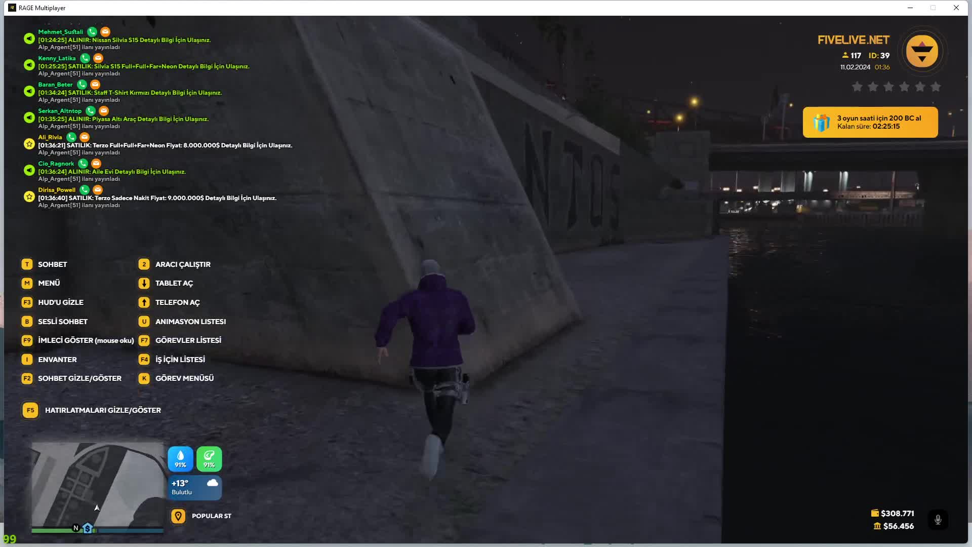 Watch 2024-02-11 01-05-32 - Trim - Trim 2 | Streamable