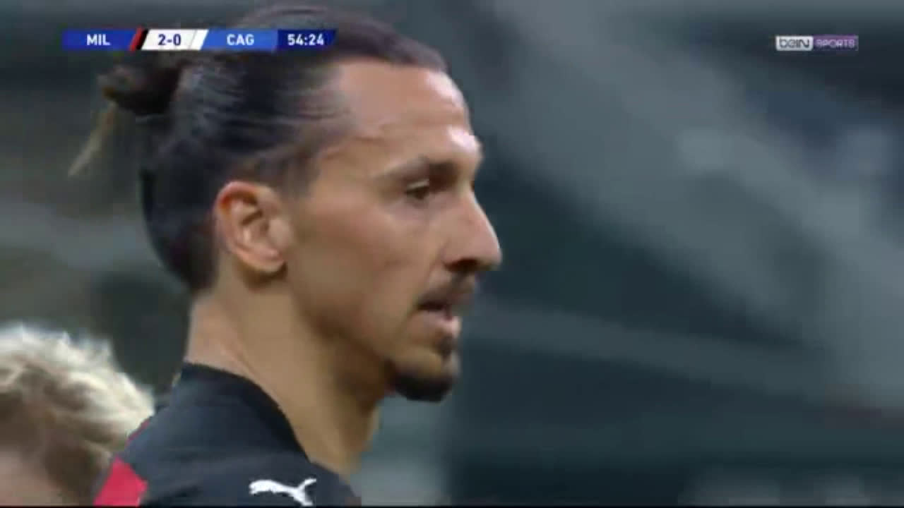 ibra