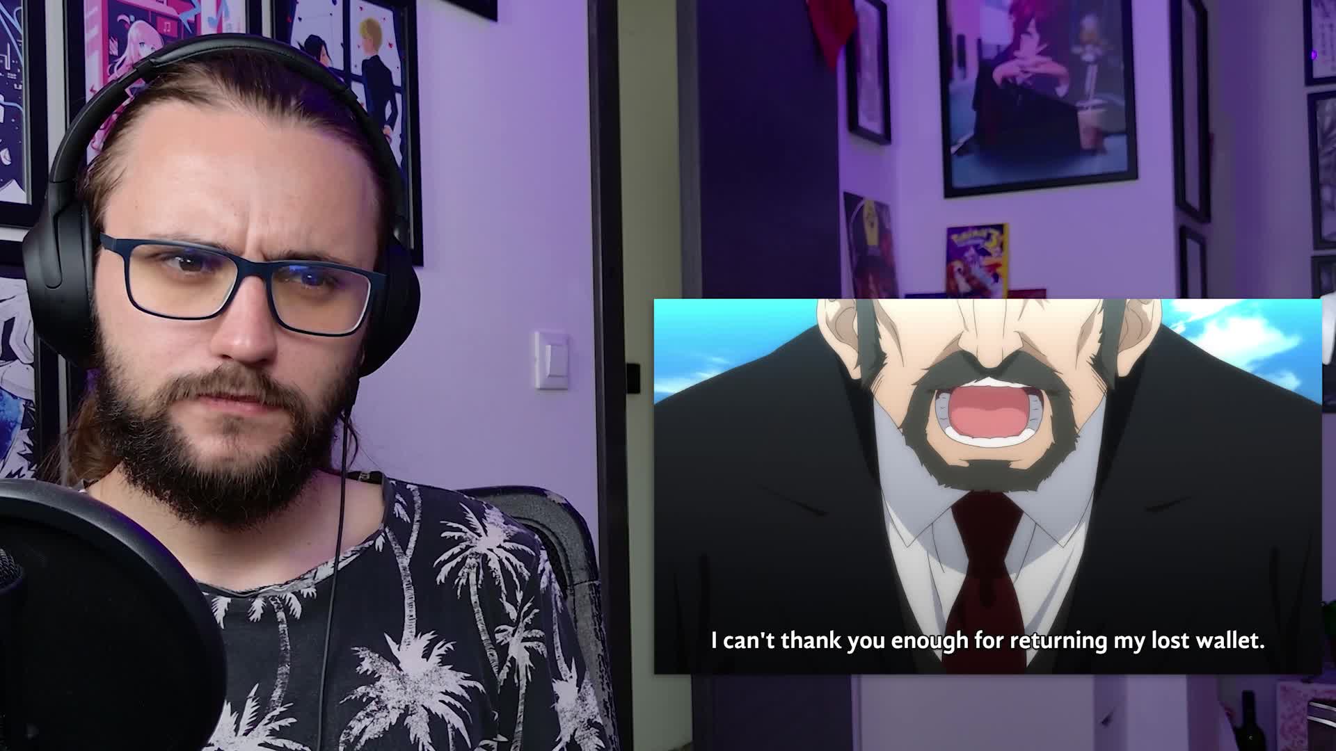 Watch magia6Uncut | Streamable