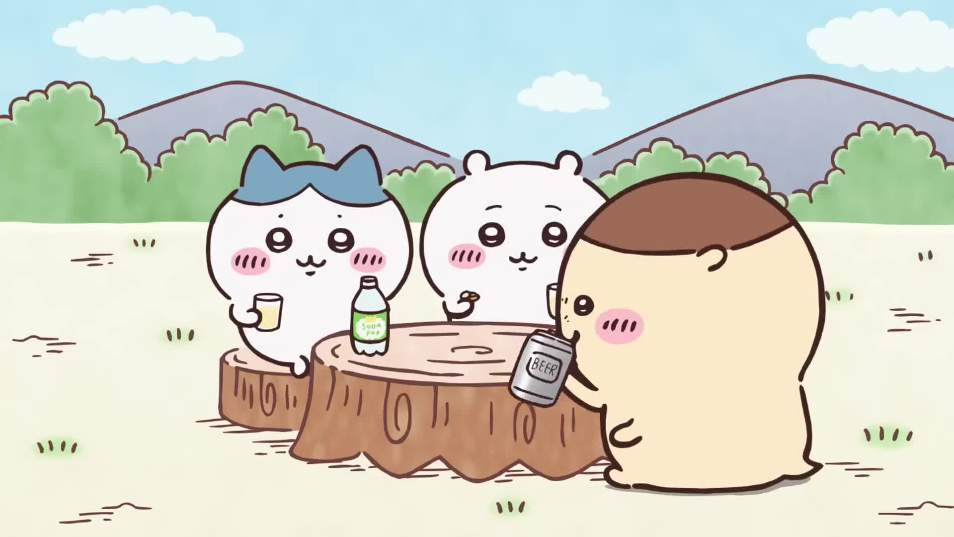 Watch YT241_sub | Streamable