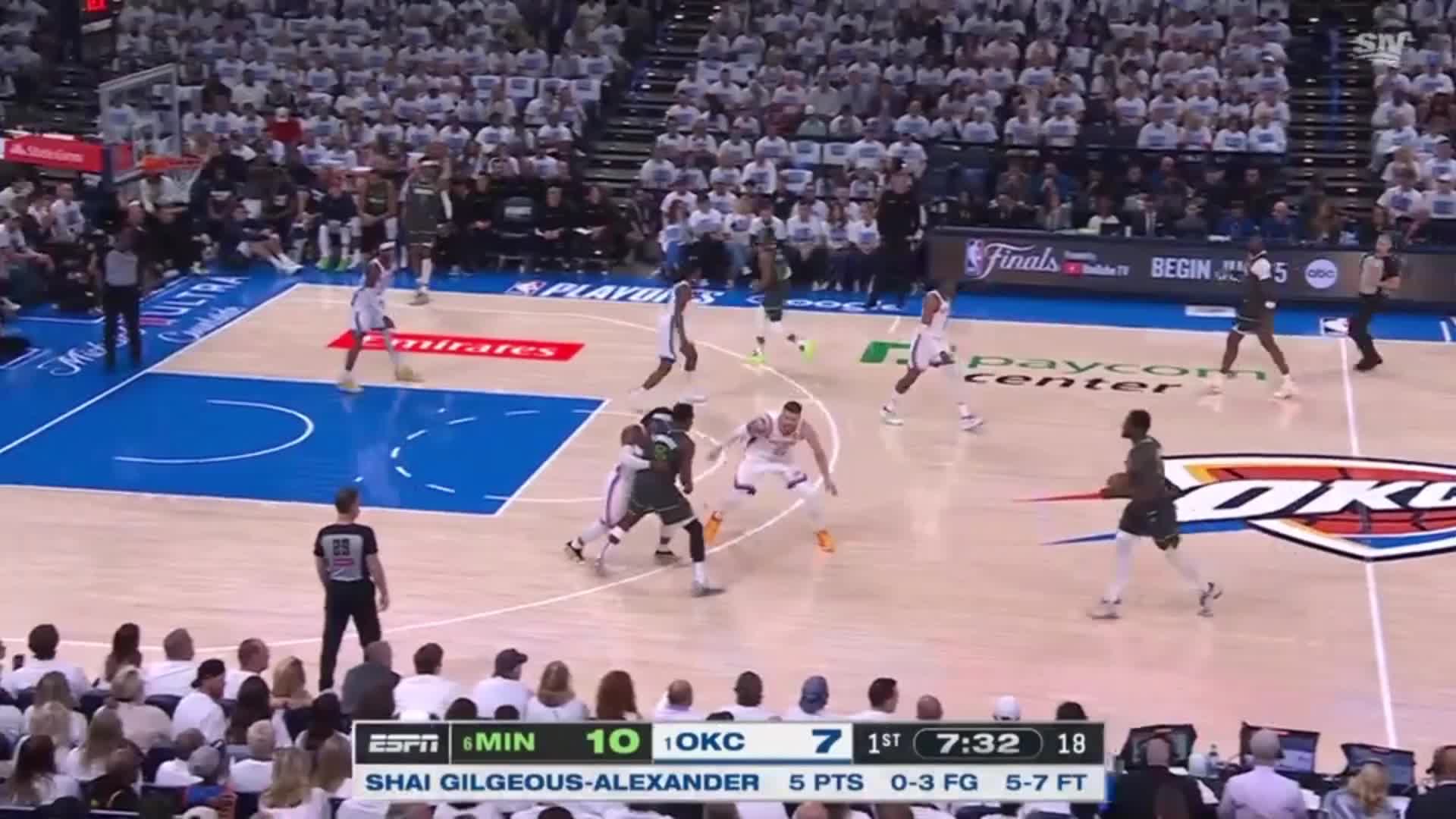 Watch 2025-05-20 20-56-54 | Streamable