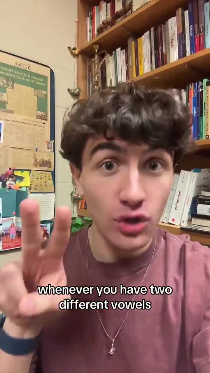 Watch https://www.tiktok.com/@human.1011/video/7460227093868154155 ...