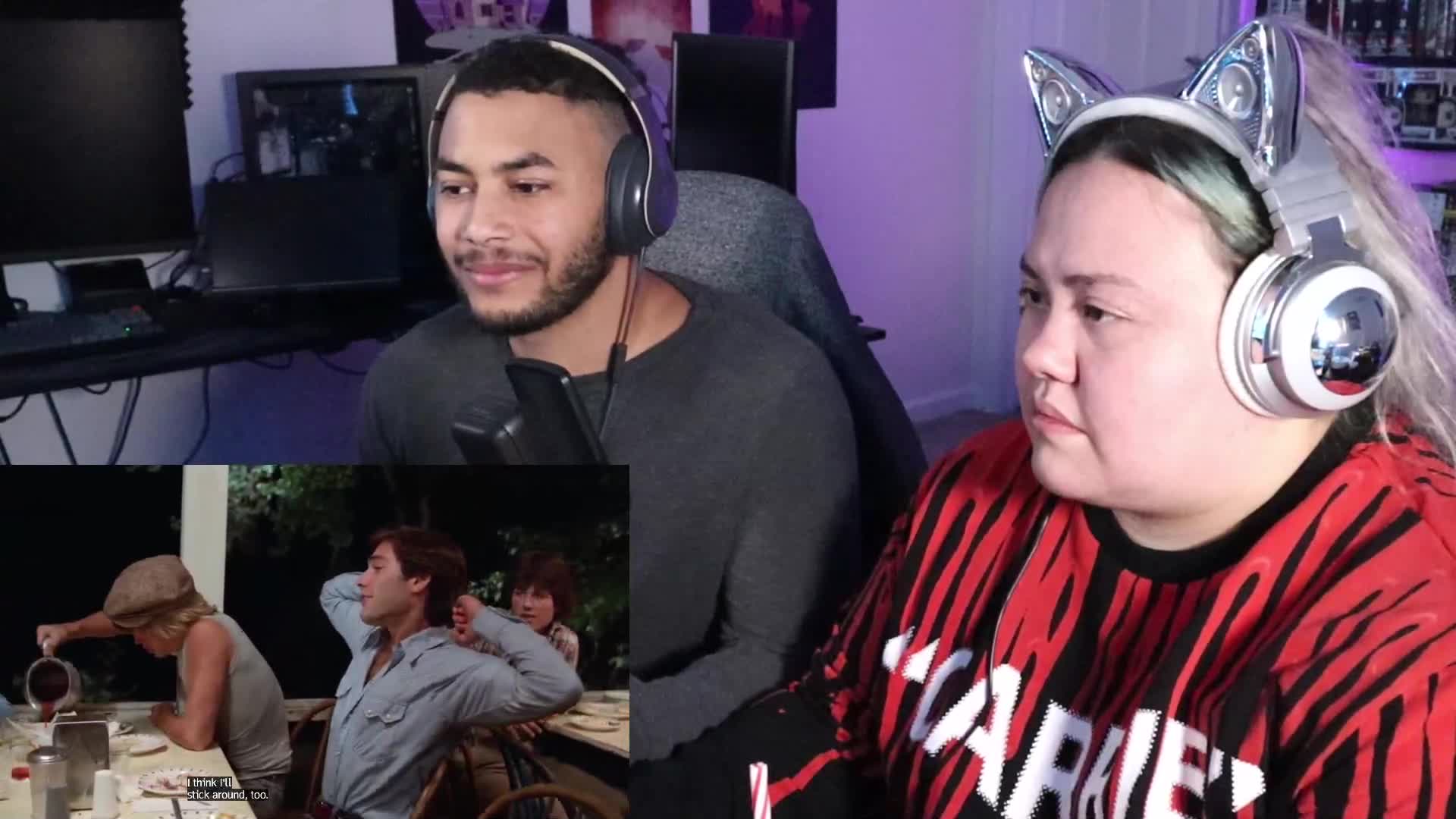 Watch Friday The 13th Part 2 | Streamable