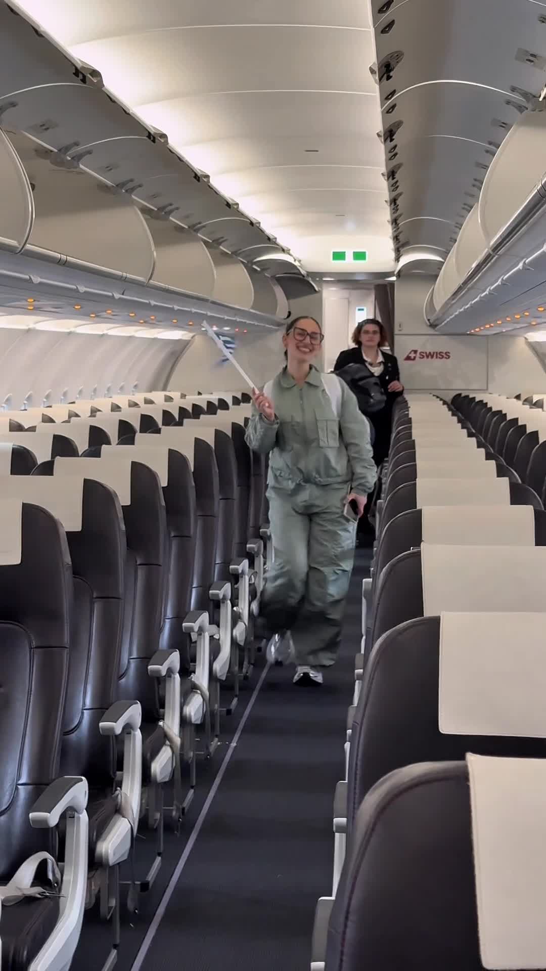 Watch copy_DD18E793-915B-42D0-AF31-37A70C6853FF | Streamable