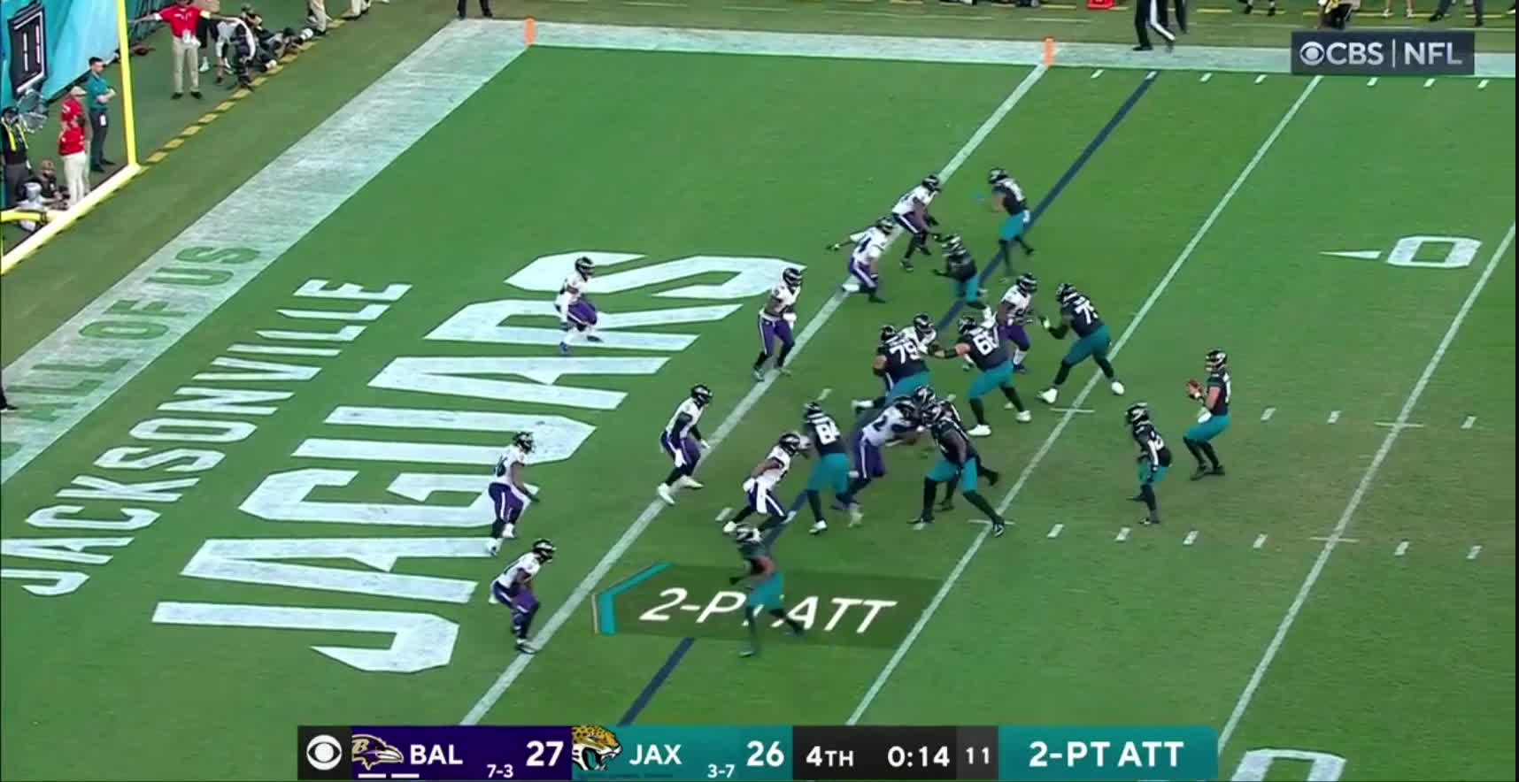 Lawrence_ZayJones_2pt