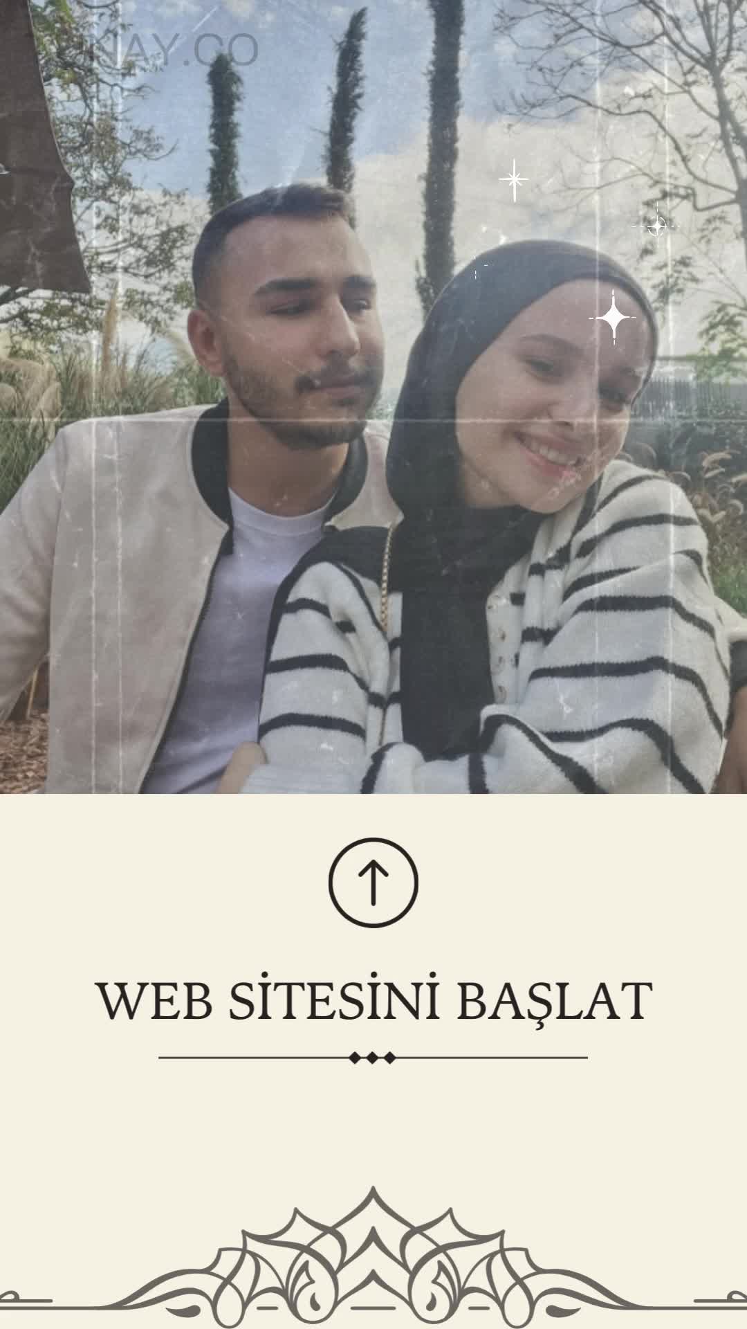 Watch İREM AHMET | Streamable