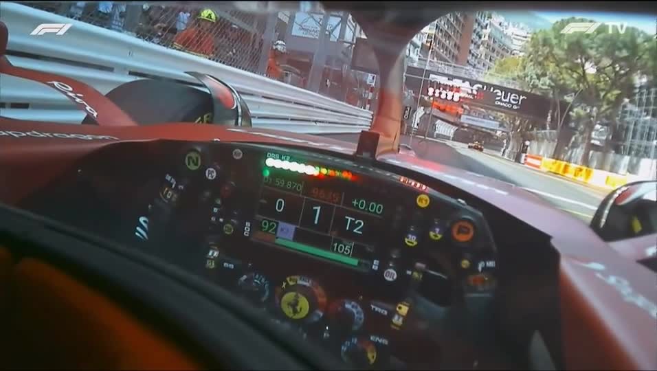 MonGP22_FP1_Lec_star_proc