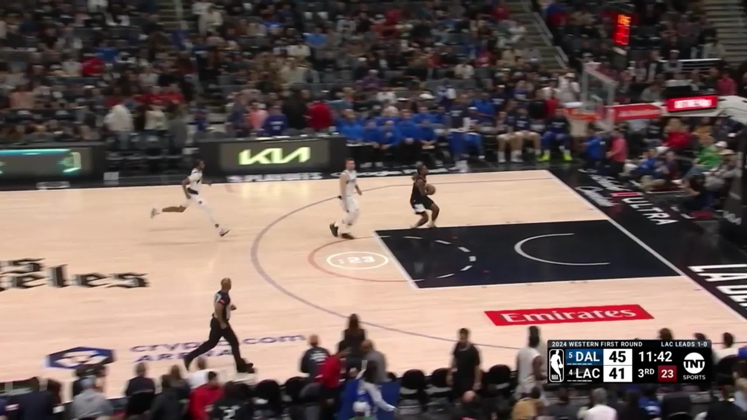 Watch Replay 2024-04-23 20-40-03 - Trim | Streamable