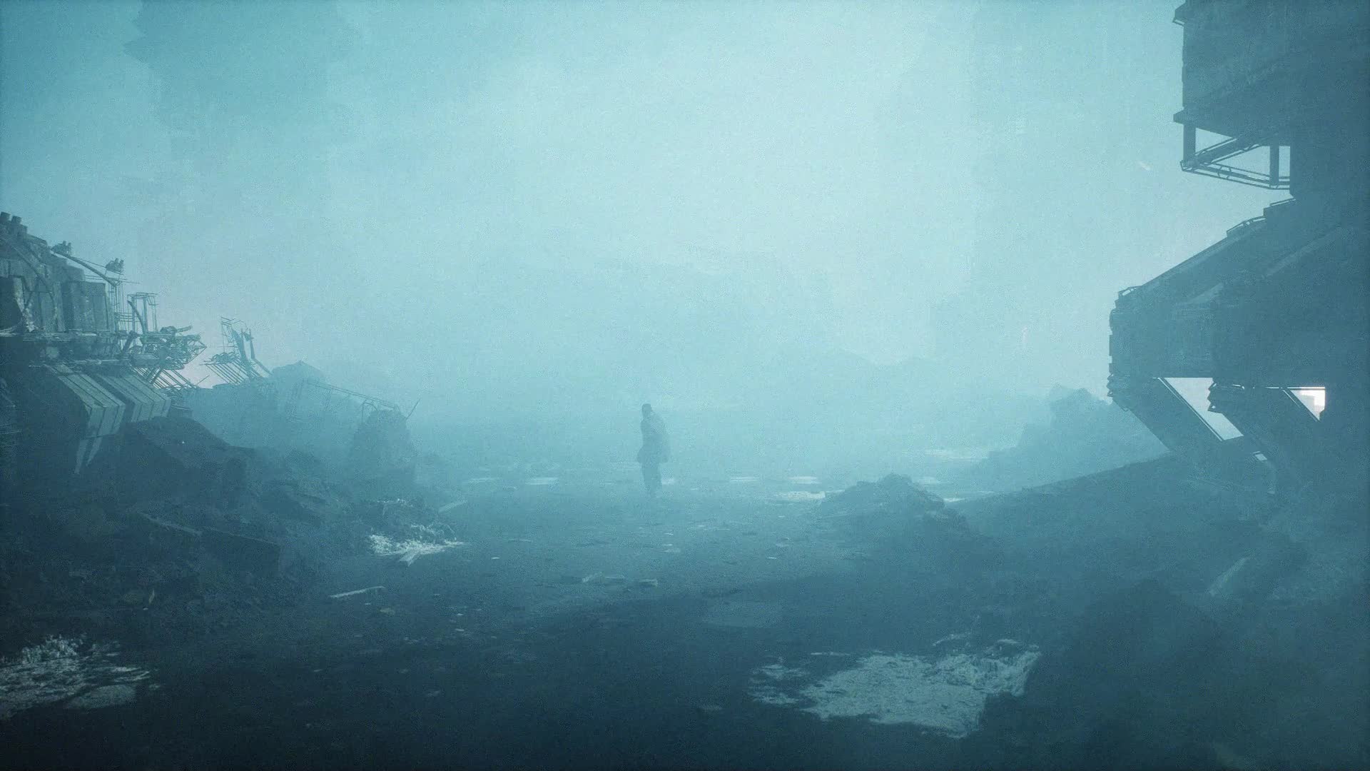 Course UE5 Render_001