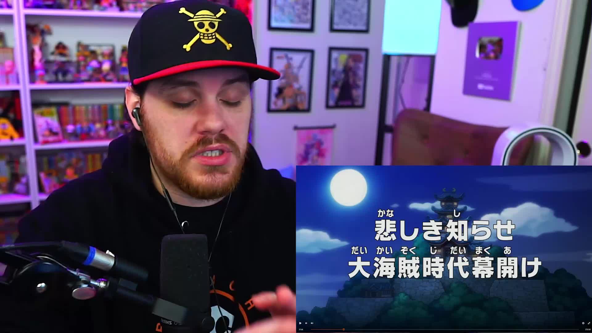 Watch OnePiece_969-970_Patreon_Edit | Streamable