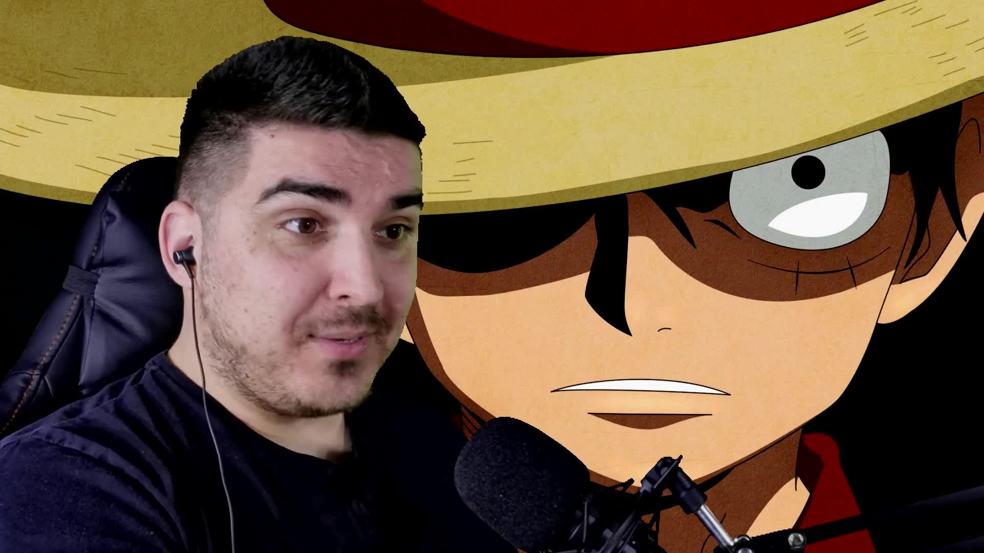 Watch 205-1 | Streamable