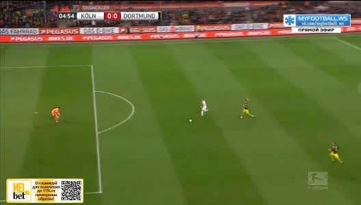 vlc 2016-12-10 23-35-52-565