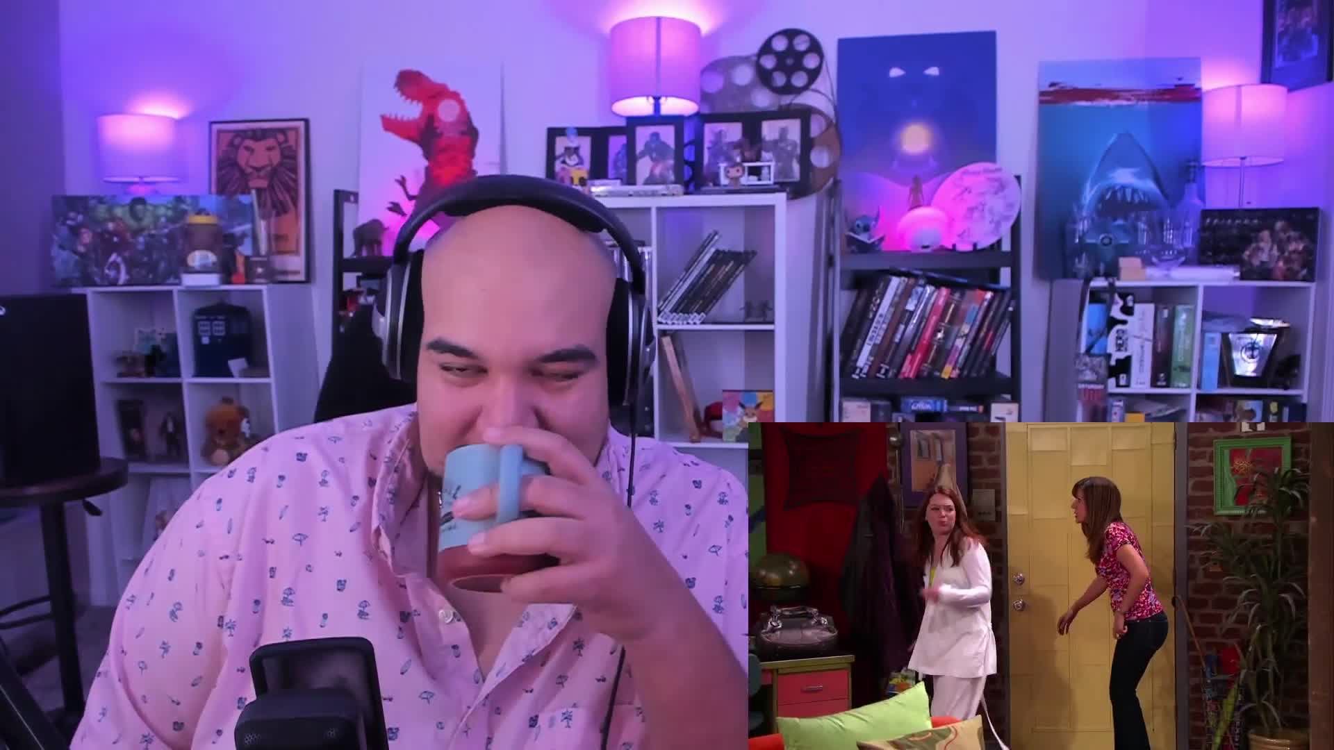 Watch Wizards 4x6 | Streamable