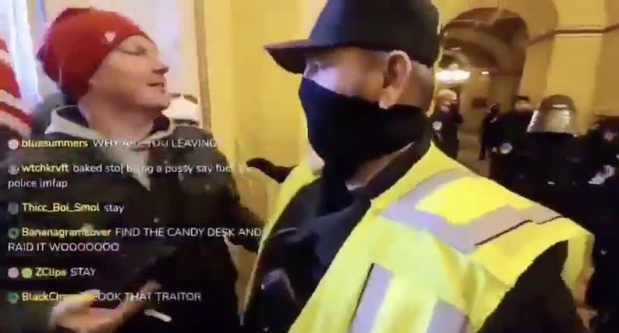 Kkk