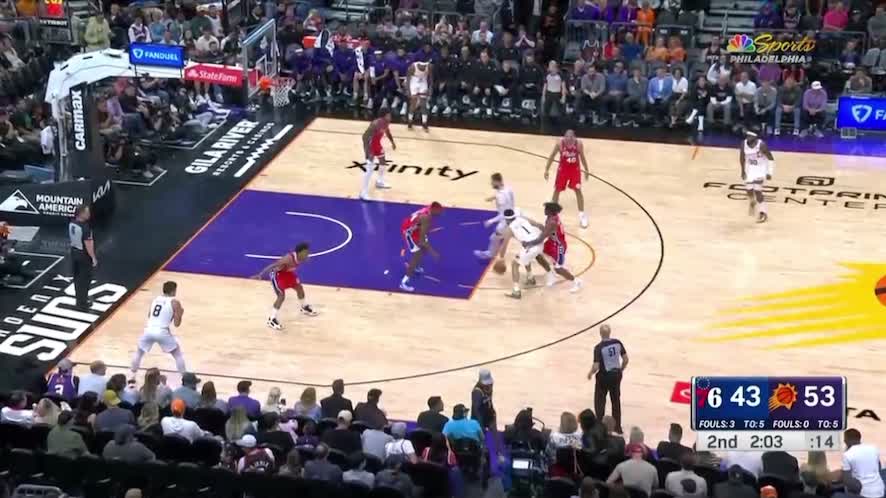 Watch pass trust 3 | Streamable