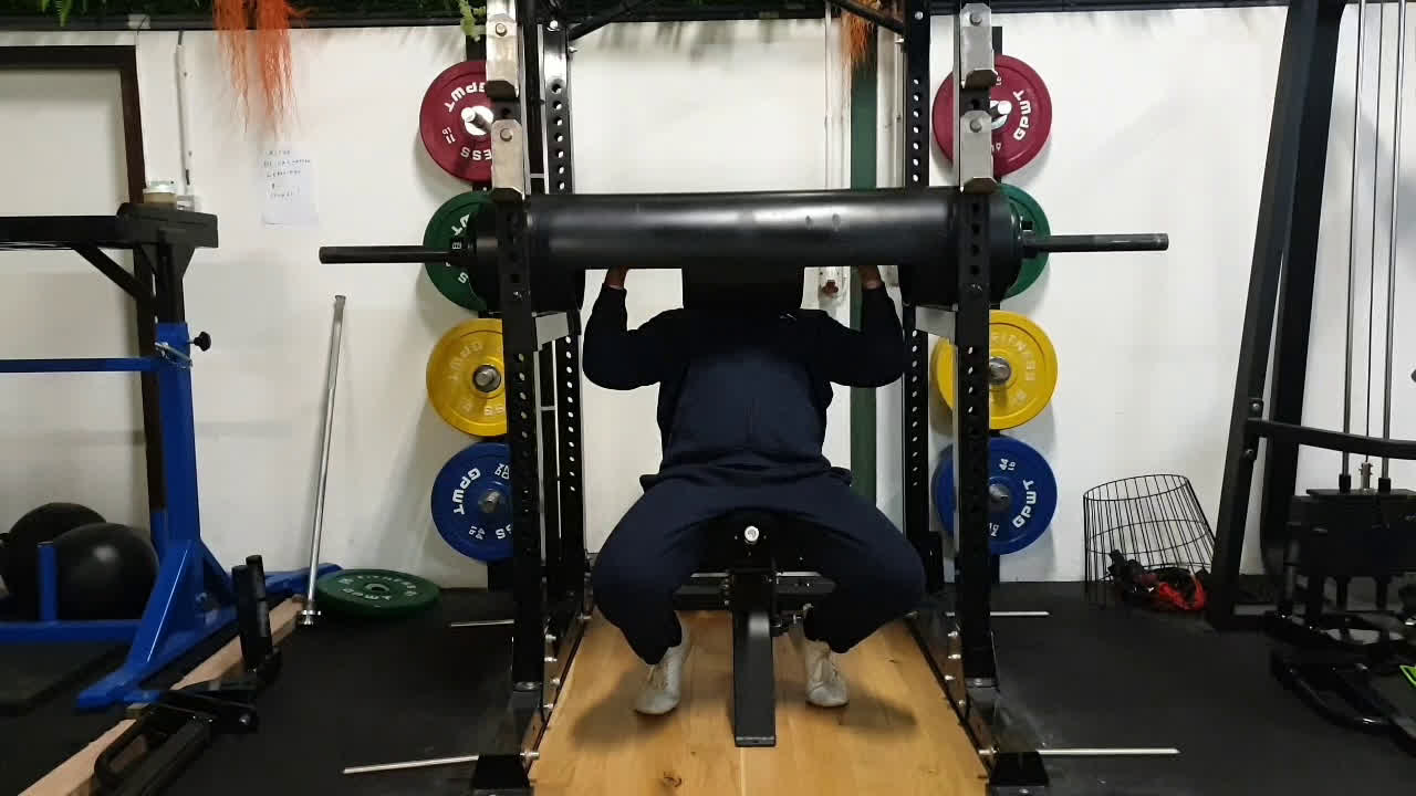 02-02-2022 81kg incline log set 9