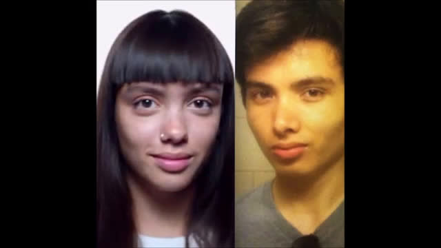 Elliot Rodger is Alive, Well, and[Low,480x360,Mp4]