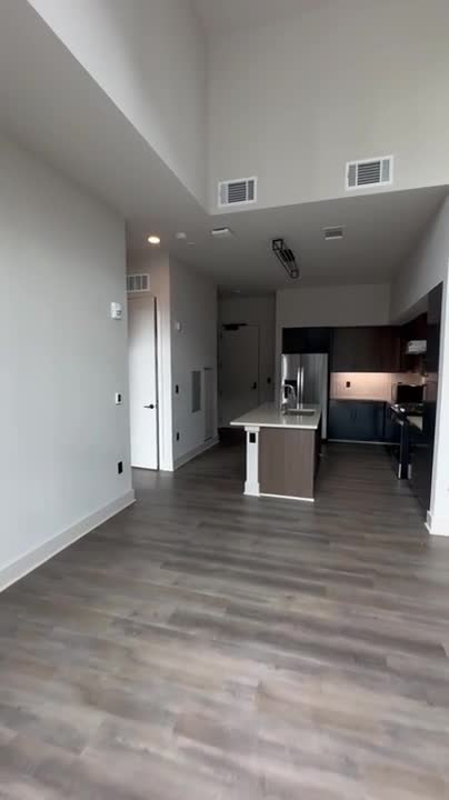 Watch Nomia A5.1A - 1214 | Streamable