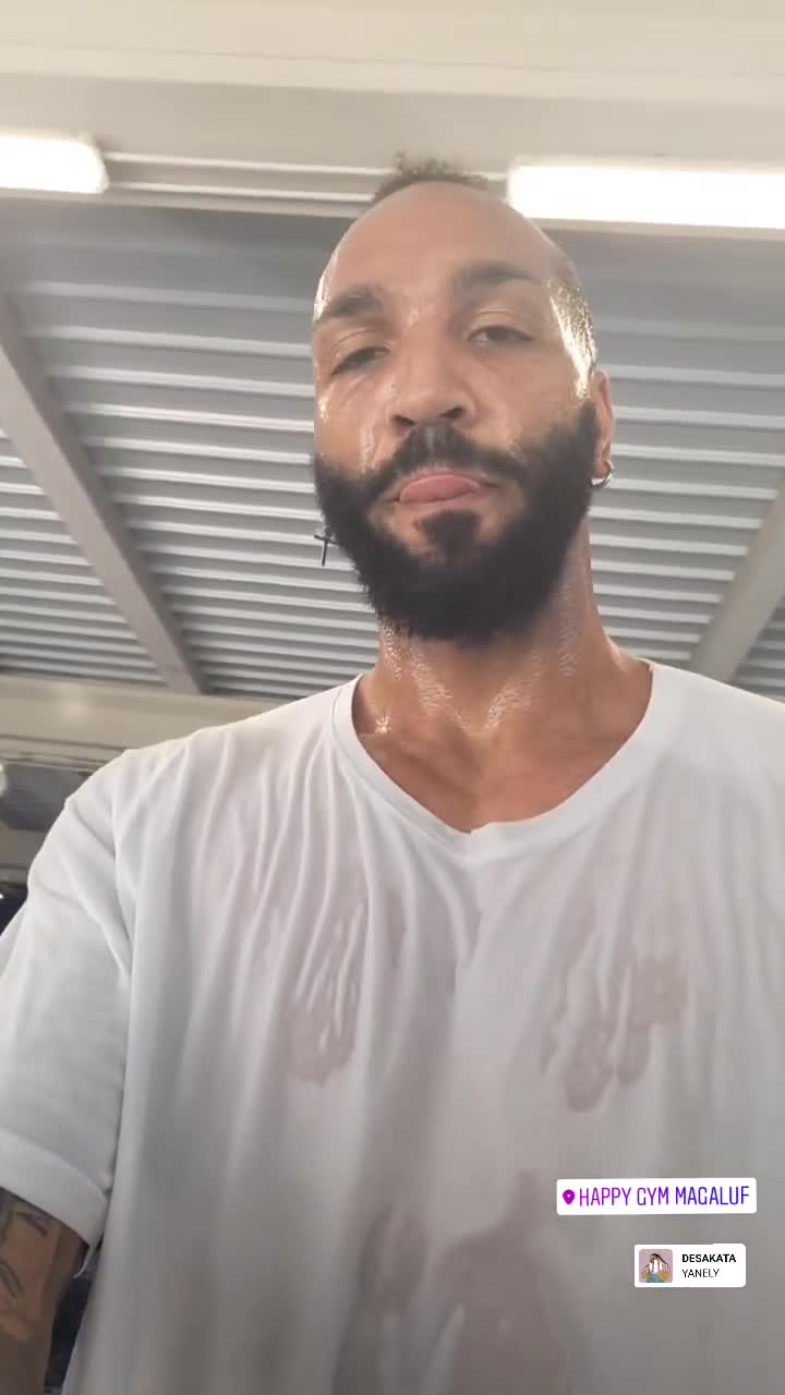 264A1D2D2B05DFE04AD2792BC5088FA9_video_dashinit