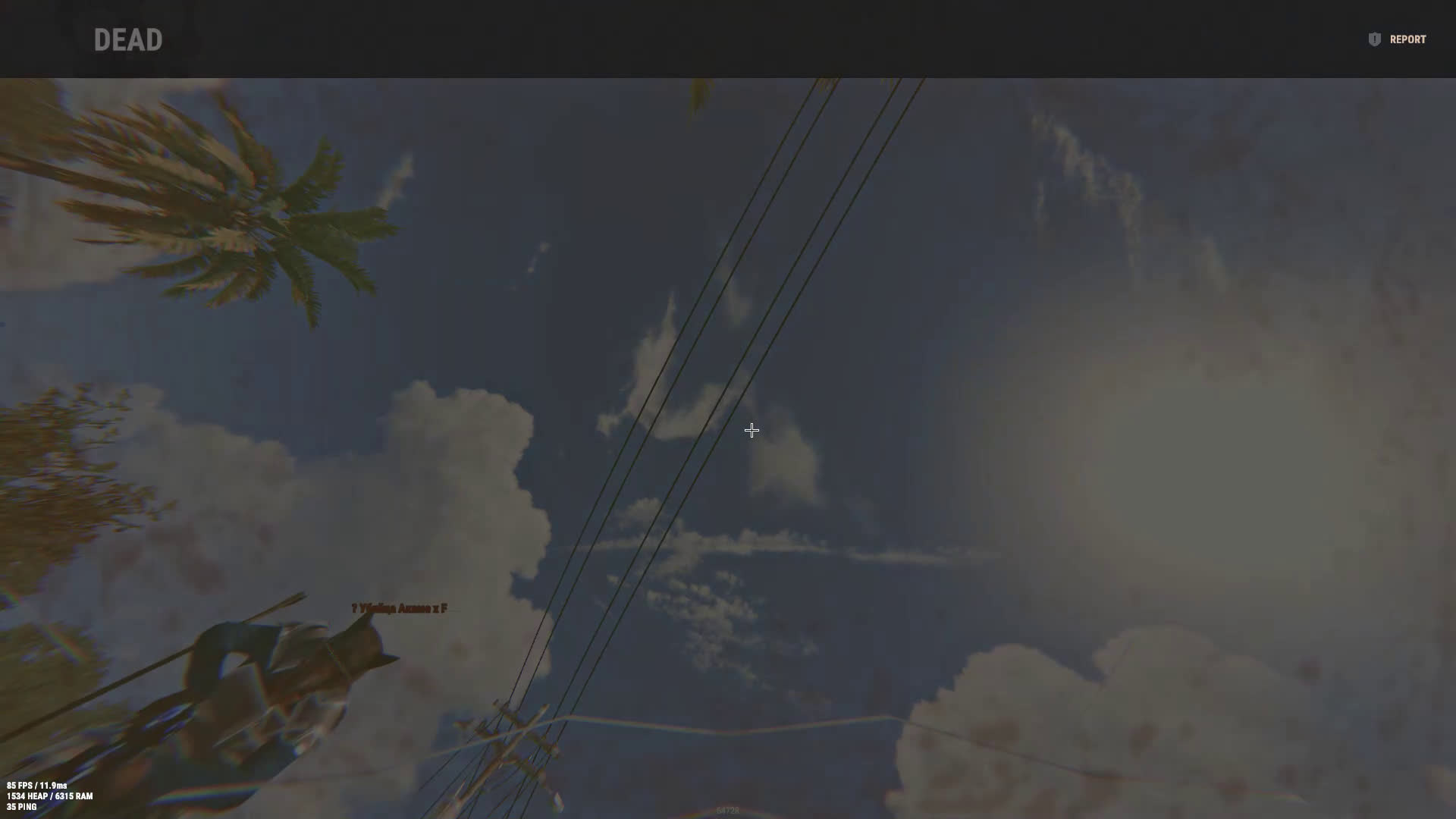 RUST 2021.09.23 - 18.41.11.03.DVR_Trim