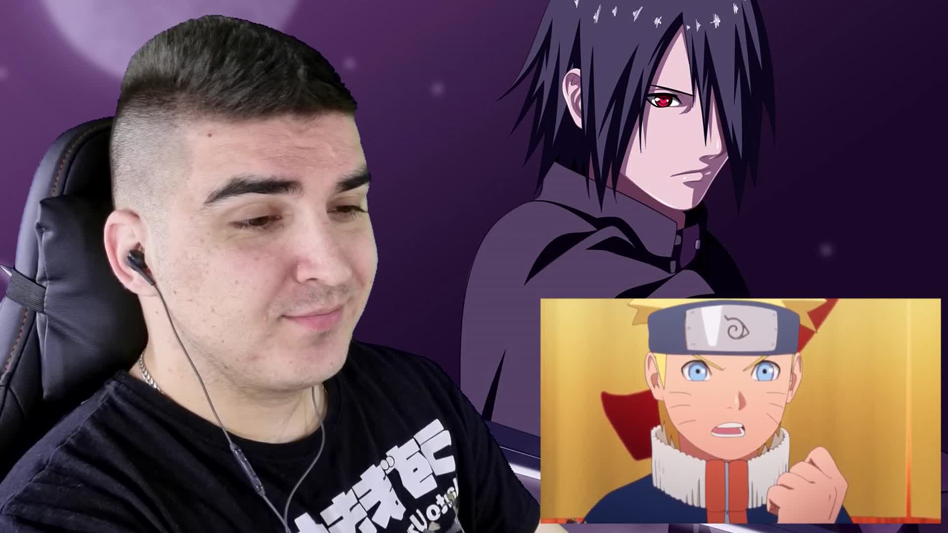 Watch 133-1 | Streamable