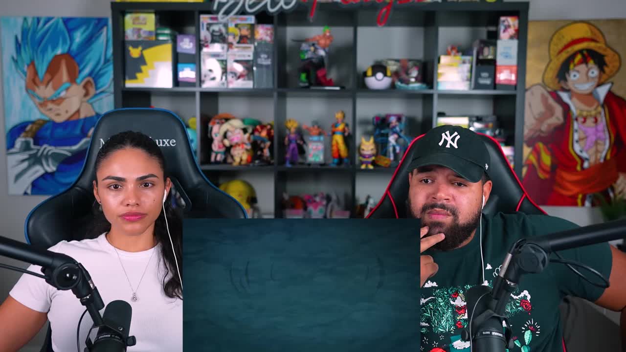 Watch JJK 2x21 | Streamable