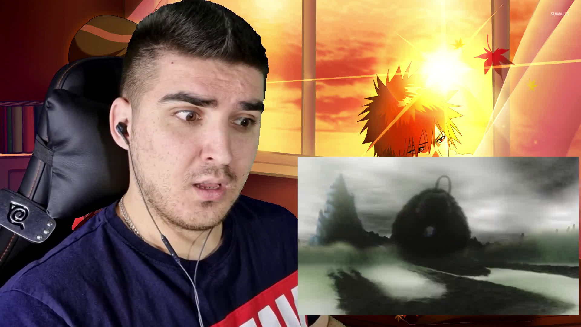 Watch 2-1 | Streamable