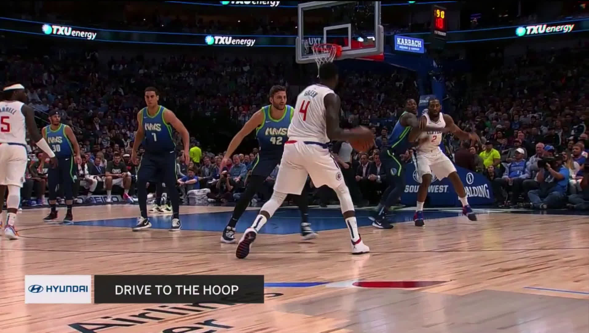 u/CP3_for_MvP