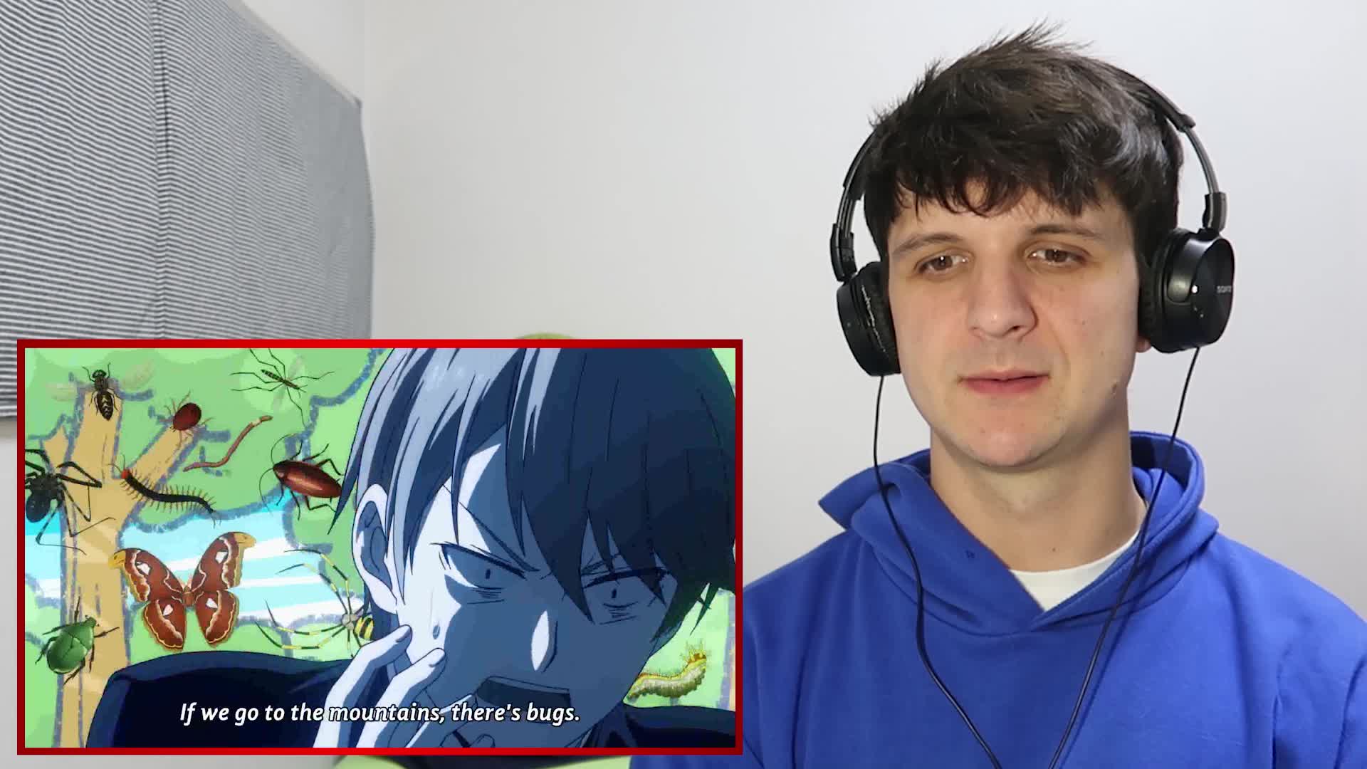 Watch kaguya 1x2 extended | Streamable