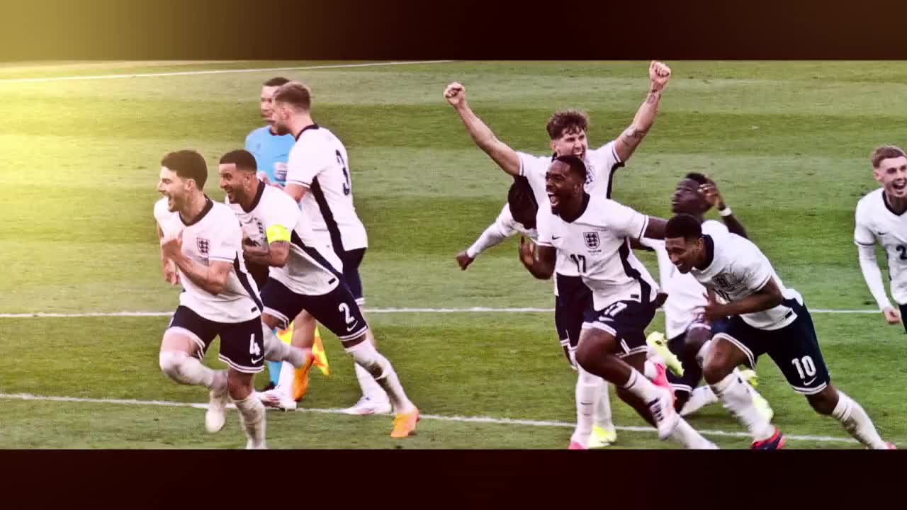 Watch E1563_EURO-2024_ISPANIA-AGGLIA_14-07_2200 | Streamable