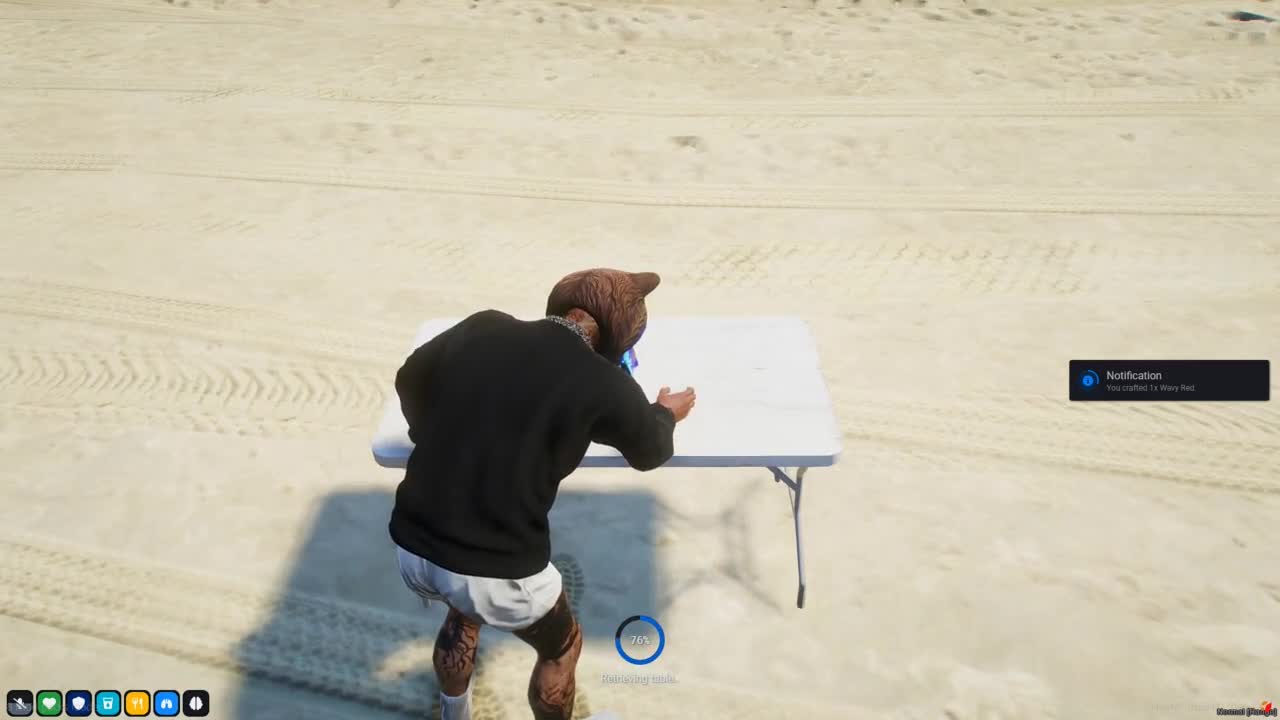 Watch Randolio: Female Bundles | Streamable