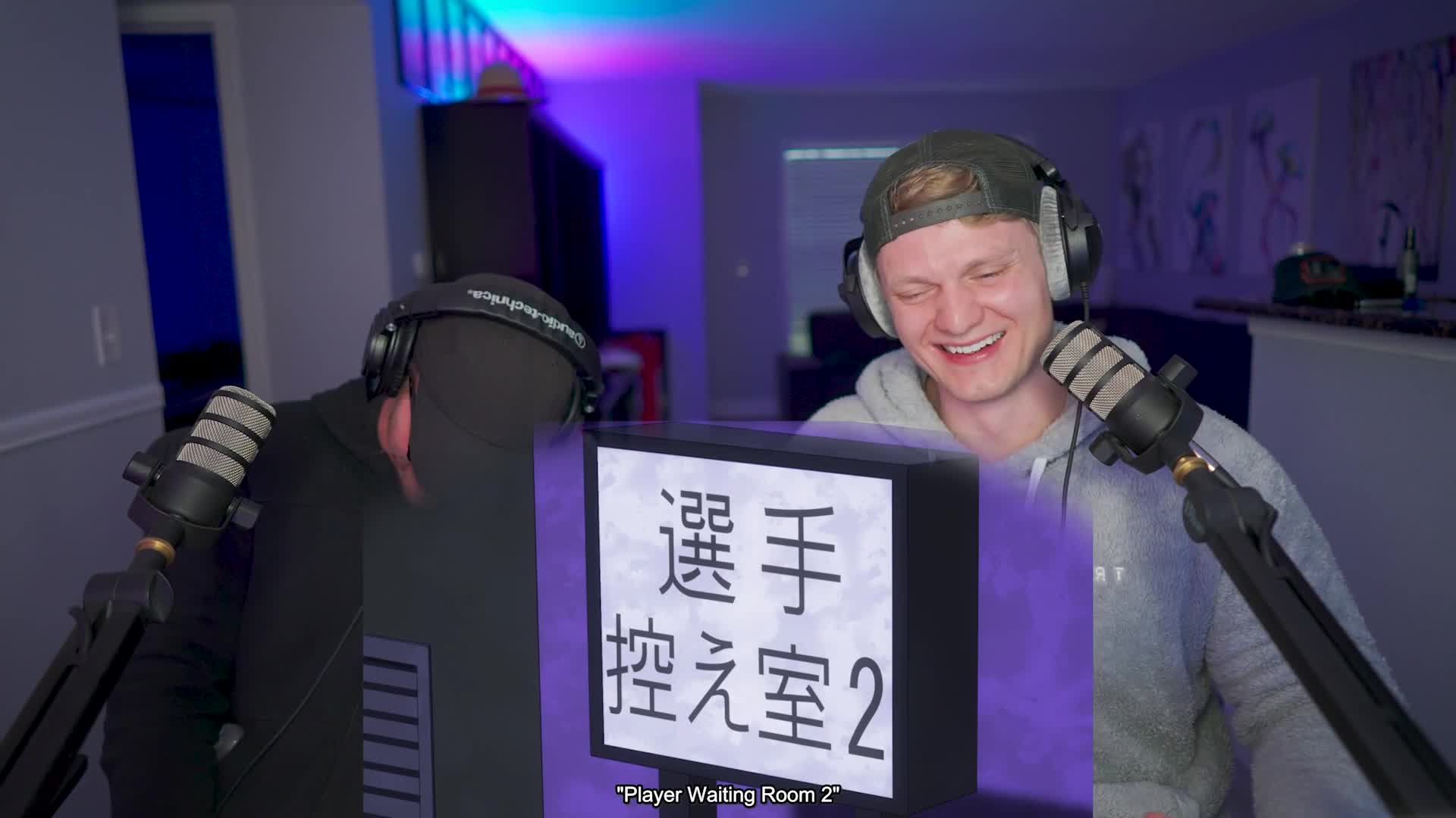 Watch MHA 2x12 Patreon | Streamable