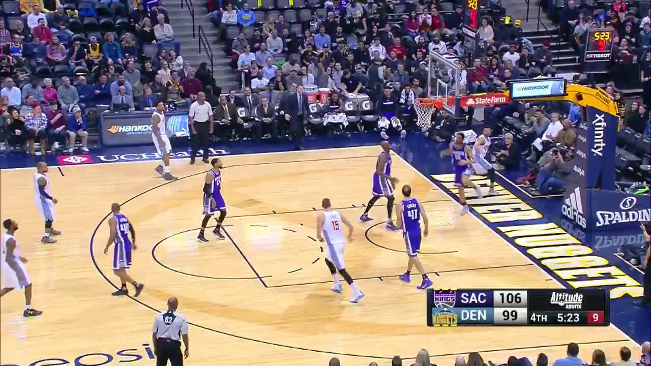 Watch 9val2 | Streamable