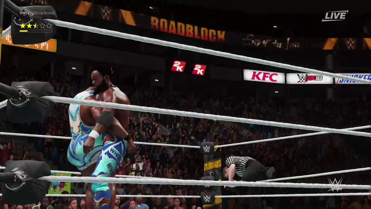 8a0347a4-40e5-4589-8e48-6d5feffb9192