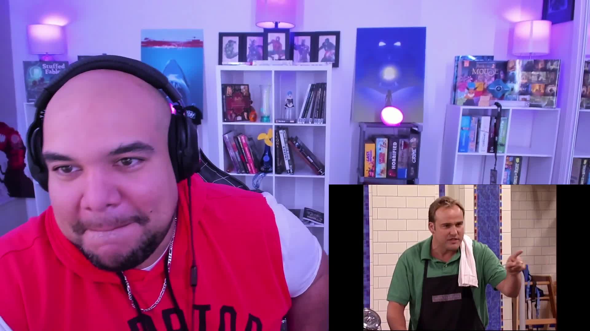 Watch Wizard 2x12 | Streamable