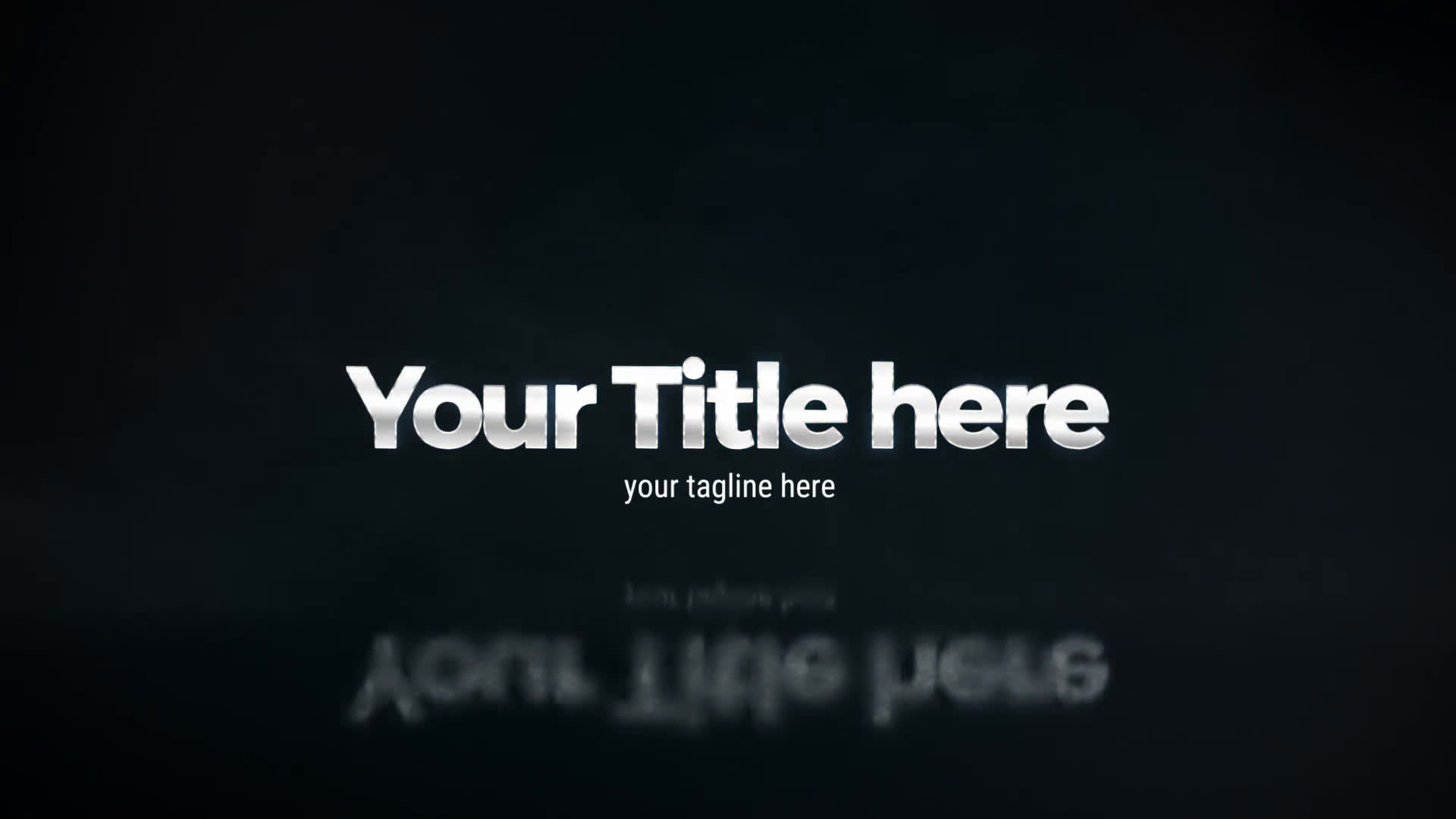 Watch 22521402_epic-title-sting-v2_by_creattive_preview | Streamable