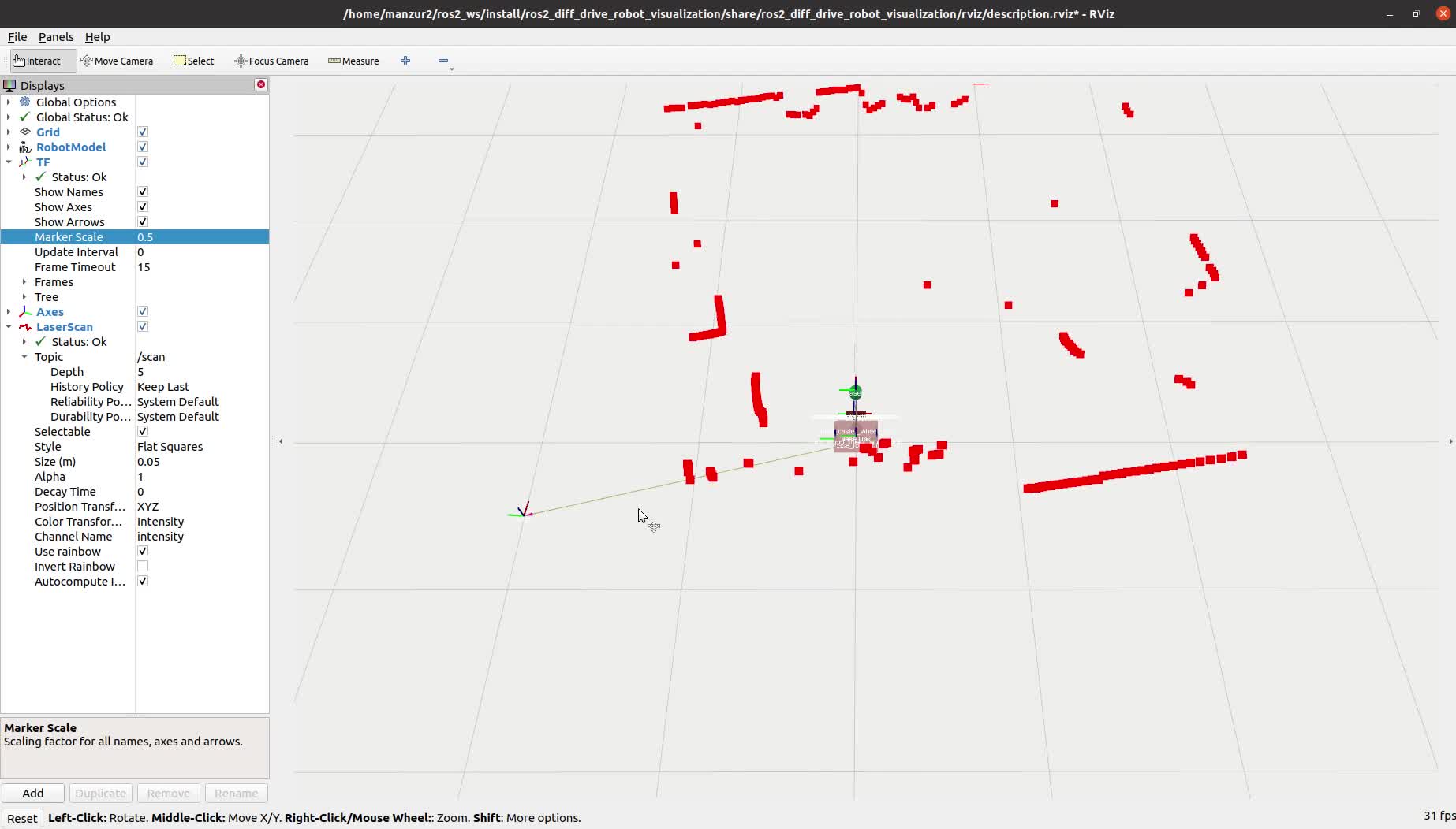 diff_robot_lidar-2022-08-31_14.49.36