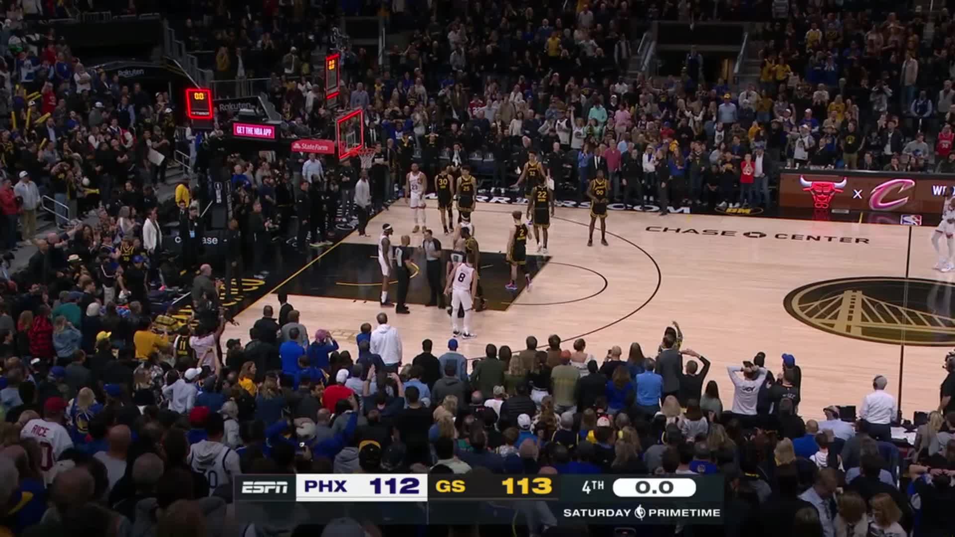 Watch suns - Google Chrome 2024-02-11 12-02-30 | Streamable