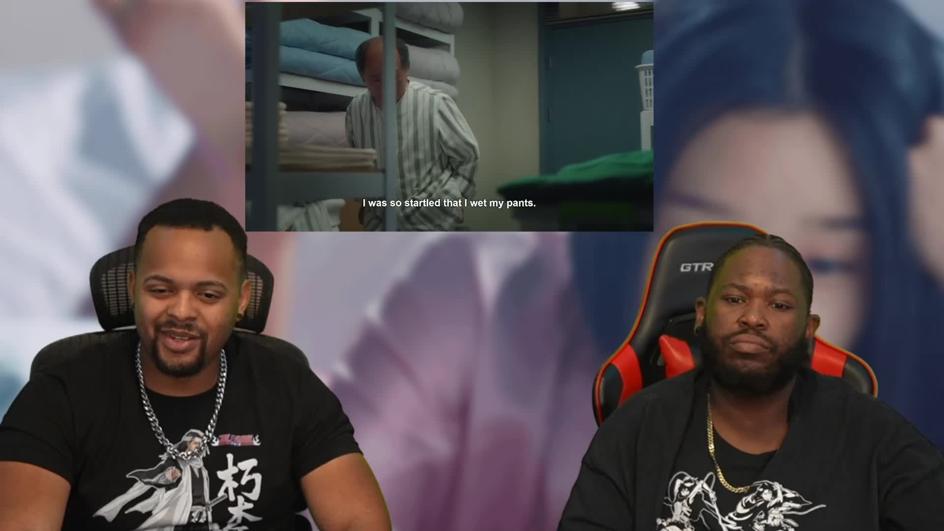 Watch it's okay not be okay ep 6 uncut | Streamable