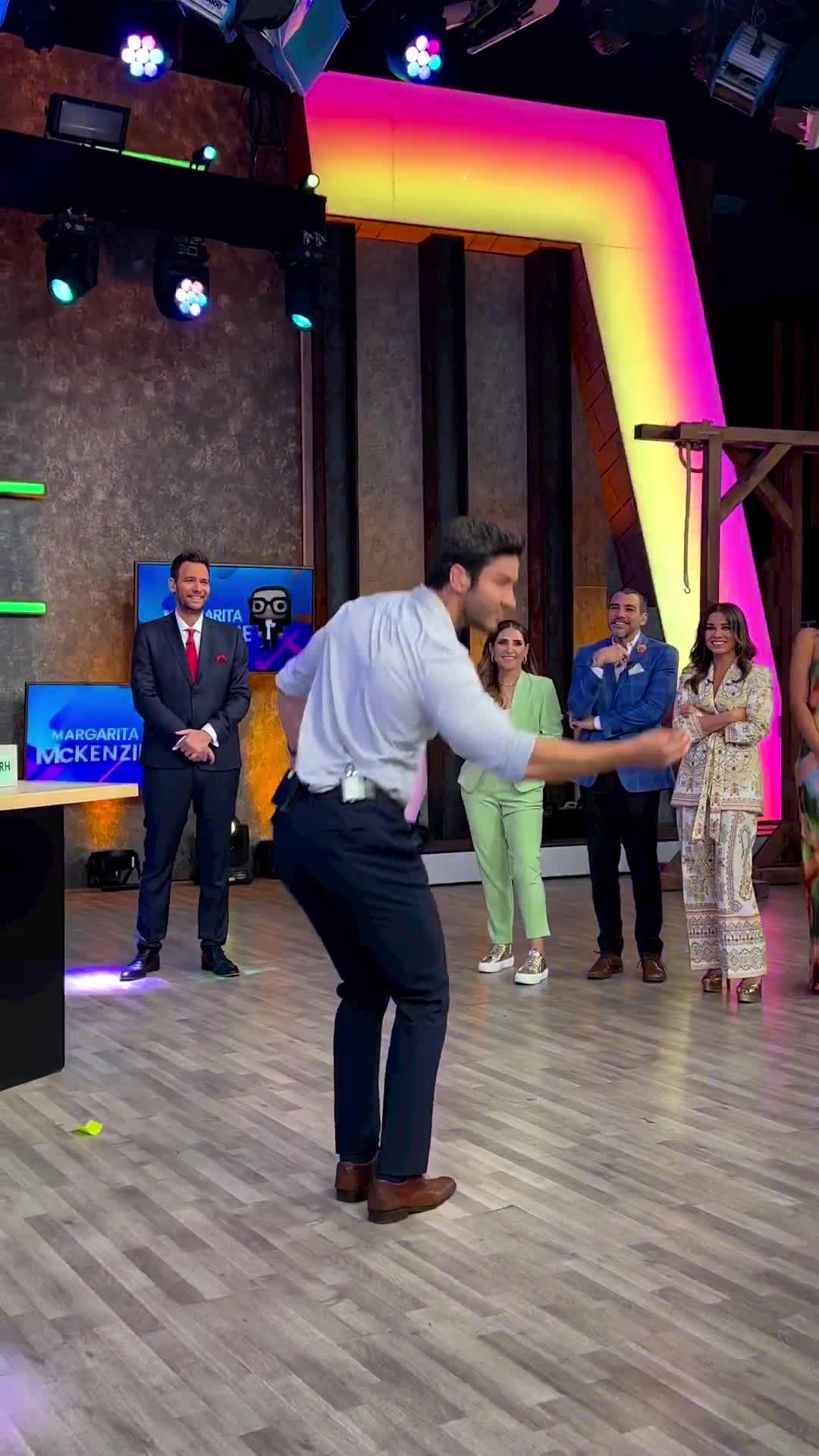 Watch unnamed | Streamable