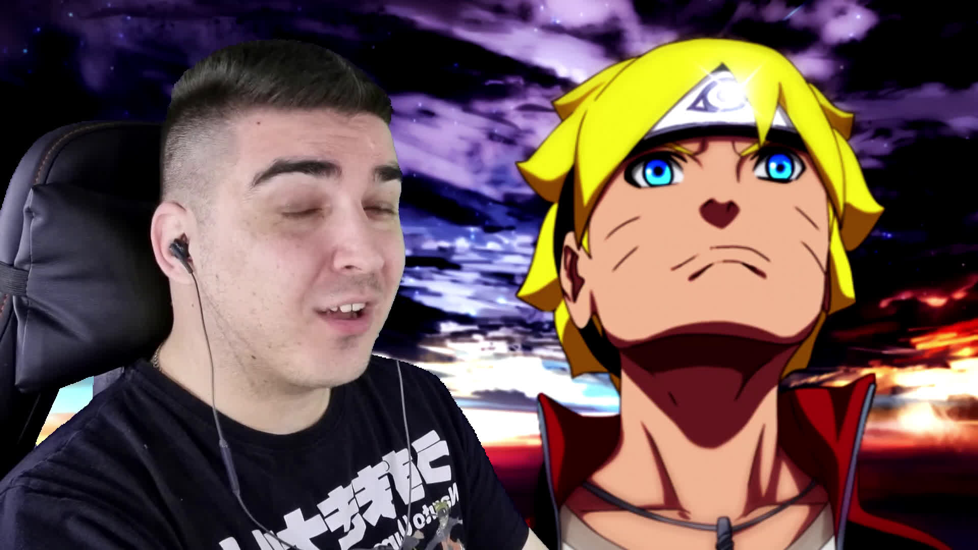 Watch 177-1 | Streamable