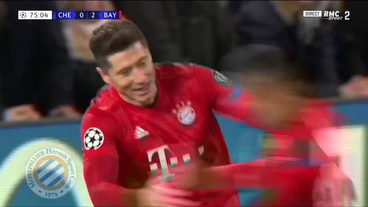 Streamja - Simple video sharing (20)